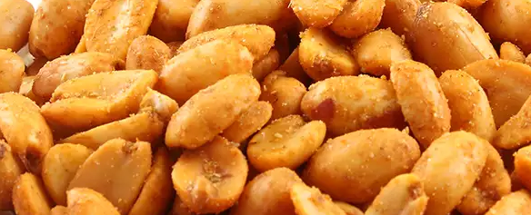 HECSA - Portland Balaji Temple